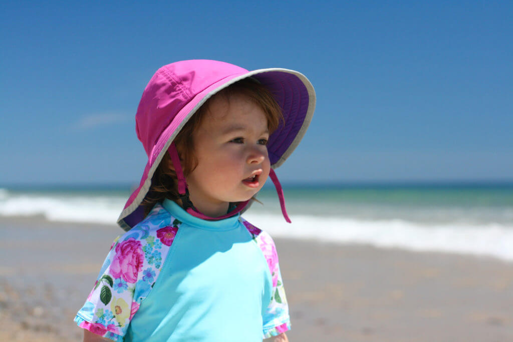 The Ultimate Family Beach Guide. 37 Sanity-Saving Tips & Tricks For An ...
