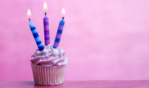 Unique 3rd Birthday Party Themes. 27 Creative Ideas to Celebrate ...